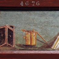 Latin Scansion – The Paideia Institute Store