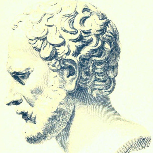 Introductory Greek, Semi-Intensive, Part II – The Paideia Institute Store